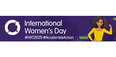 A Few Student Reminders … Sign Up Now! - Maidstone Grammar School for Girls