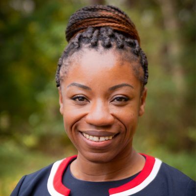 How MGGS Keeps You Safe - Maidstone Grammar School for Girls