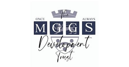 Latest News Archives - Page 6 of 33 - Maidstone Grammar School for Girls