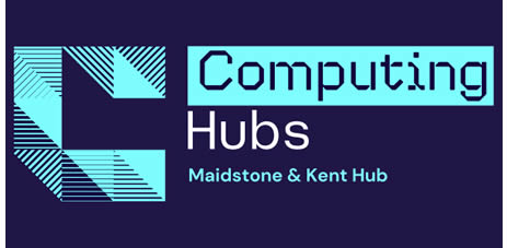 The End of an Era for the MGGS Computing Hub - Maidstone Grammar School ...