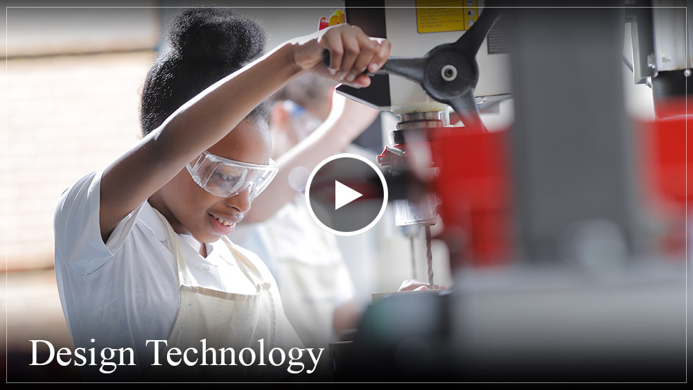 Virtual Tours and Open Evening - Maidstone Grammar School for Girls