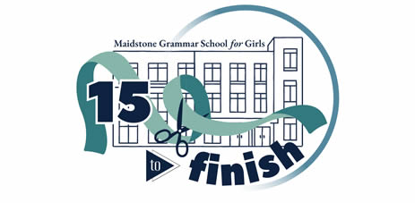 Fifteen to Finish: Help Us Close the Gap and Complete Our New Building ...