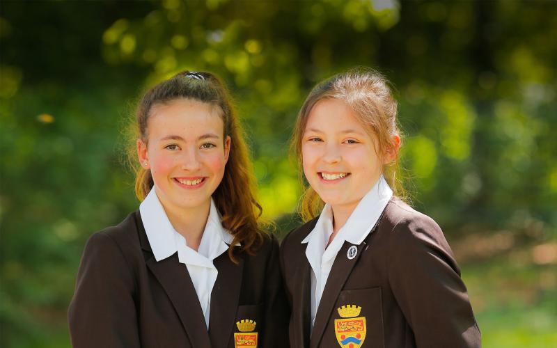 Home - Maidstone Grammar School for Girls