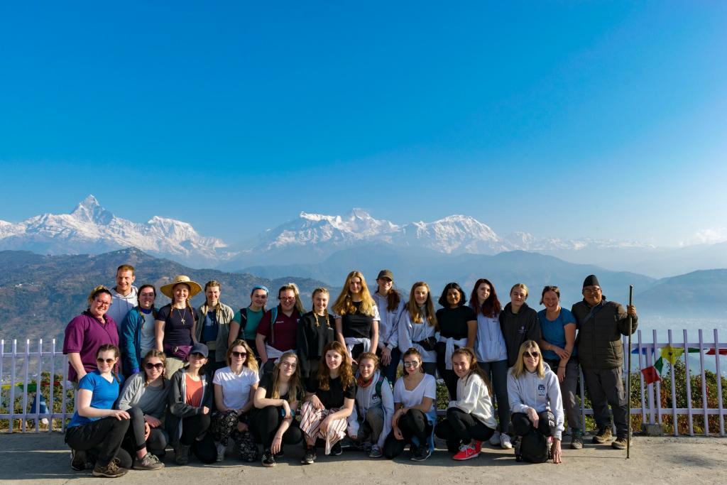 Home - Maidstone Grammar School for Girls