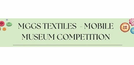 Jar Design Competition: Get Creative, Win a Prize, and Contribute to ...