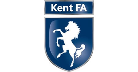 Latest News Archives - Page 2 of 40 - Maidstone Grammar School for Girls