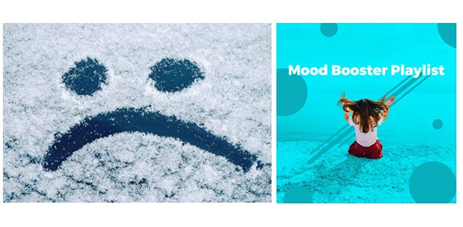 MGGS: A Happy, Healthy School - Maidstone Grammar School for Girls