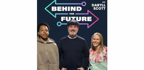 MGGS Students Co-present a New Podcast Series - Maidstone Grammar ...