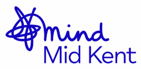 FREE Parental Resilience Course from Mid Kent Mind - Maidstone Grammar ...