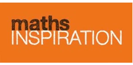 Our Maths Inspiration Trip is a journey into the captivating world of ...