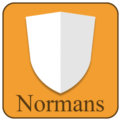 Traditions of MGGS - Maidstone Grammar School for Girls