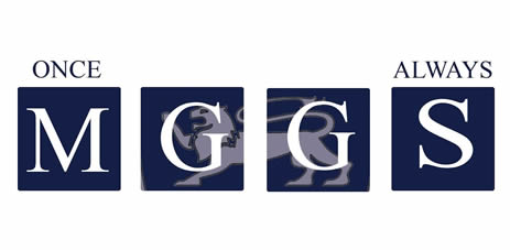 National Offer Day Success: Hello, Future MGGS Year 7 Students ...