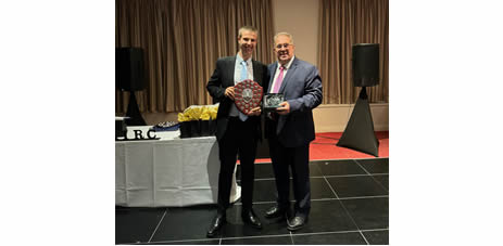 Rowing Club Success for Cade B in Year 12 - Maidstone Grammar School ...