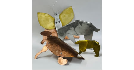 Latest News Archives - Page 6 of 47 - Maidstone Grammar School for Girls