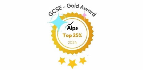 MGGS Top 25% of Schools and Colleges for Value-Added Progress ...